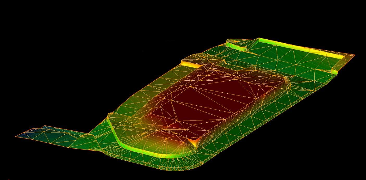 The Importance Of 3D Modeling Exploring Its Modern Uses