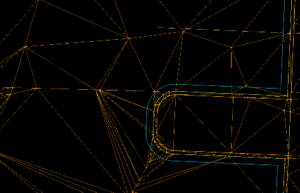 Mastering TIN Surfaces for 3D Civil Engineering | TOPS