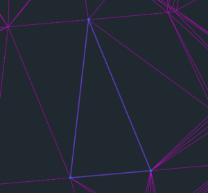 Mastering TIN Surfaces for 3D Civil Engineering | TOPS