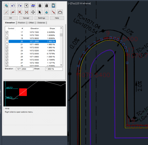 Carlson Software Guide: From Cleanup to 3D Modeling | TOPS
