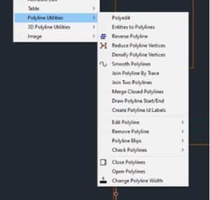 Carlson Software Guide: From Cleanup to 3D Modeling | TOPS