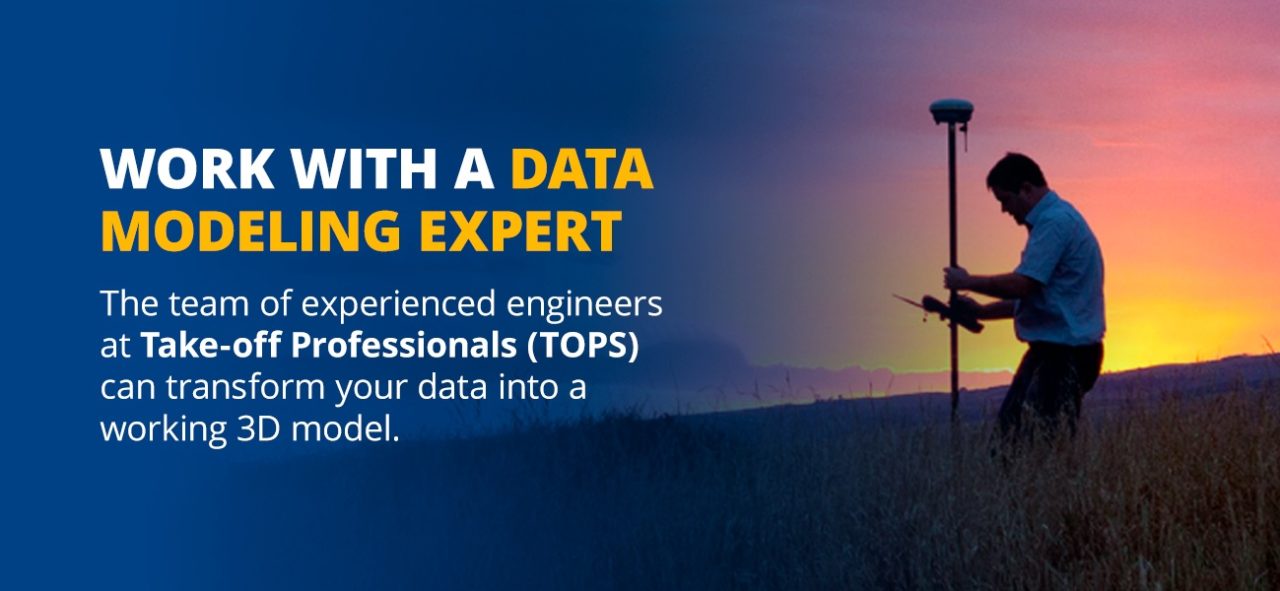 Decoding 3D Modeling Techniques: Point Clouds vs. Depth Maps